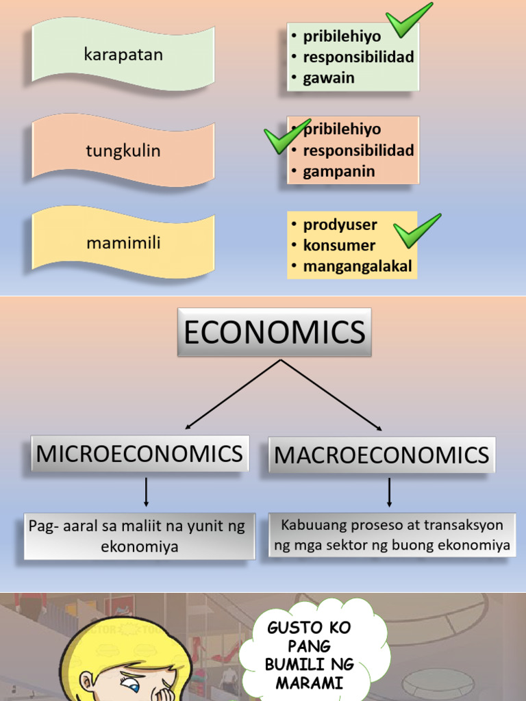 DEMAND | PDF