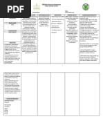 Furosemide Med Card Medication Card For Ati and Cpe Testing Practice ...