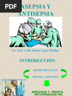 Reflejo o Triada D Cushing | PDF | Hipertensión | Anatomía humana