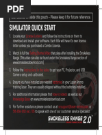 Driver Booster License | PDF