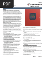 INSTRUCTIVO - REPGAR Fase II | PDF | Sistema de información geográfica ...