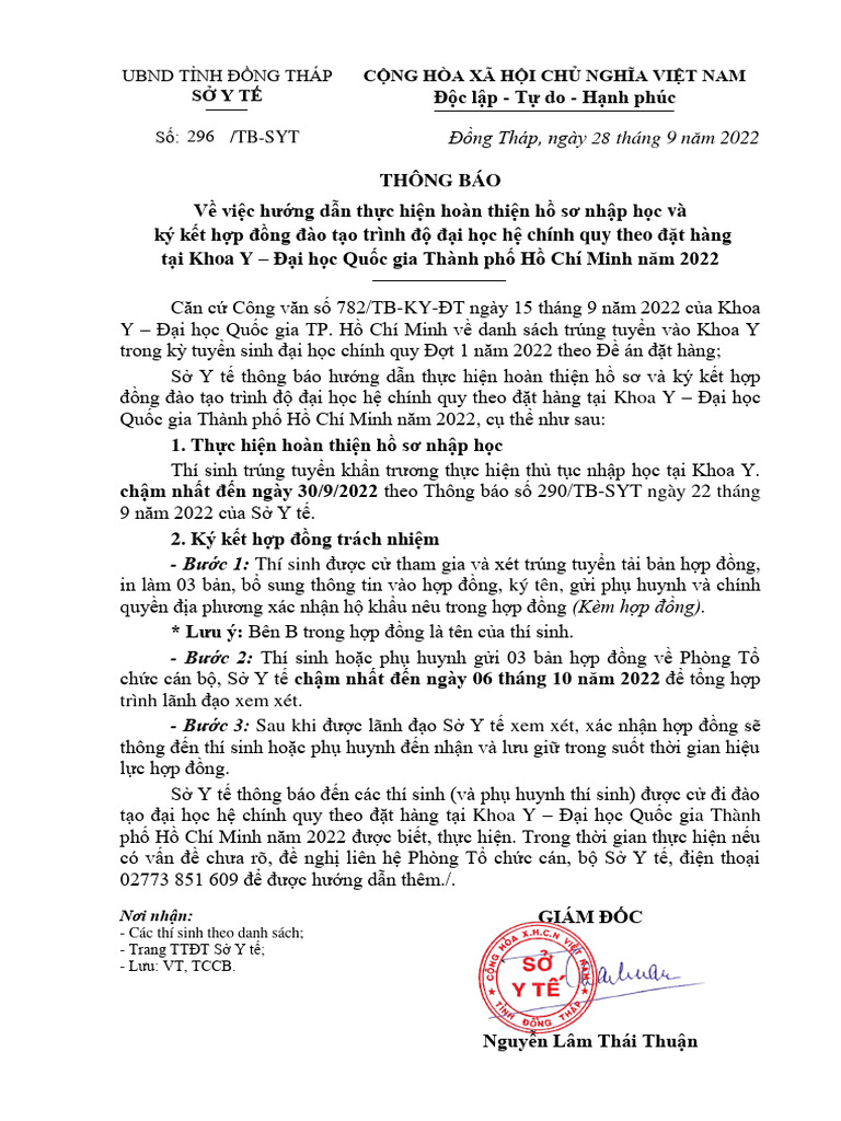 296 TB-SYT 28092022-Signed | PDF