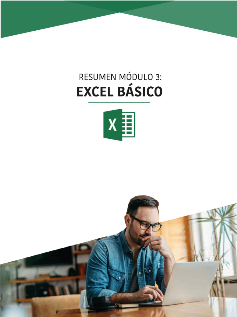 Funciones SI y Gráficos en Excel | PDF | Microsoft Excel | Argumento