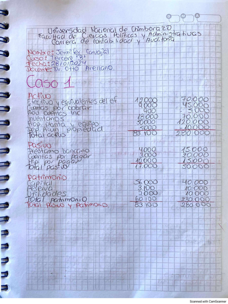 Carvajal Jennifer Tarea Fusiones Compressed-Comprimido | PDF