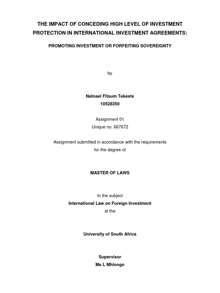 Natnael Fitsum Tekeste MIL5903 Assignment 01 - Final | Download Free ... Natnael Fitsum Tekeste MIL5903 Assignment 01 - Final | Download Free ...