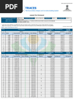 WPS Registration Booklet - Al Ansari Exchange | PDF | Credit Card ...