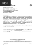 Six Tenth Rule | PDF