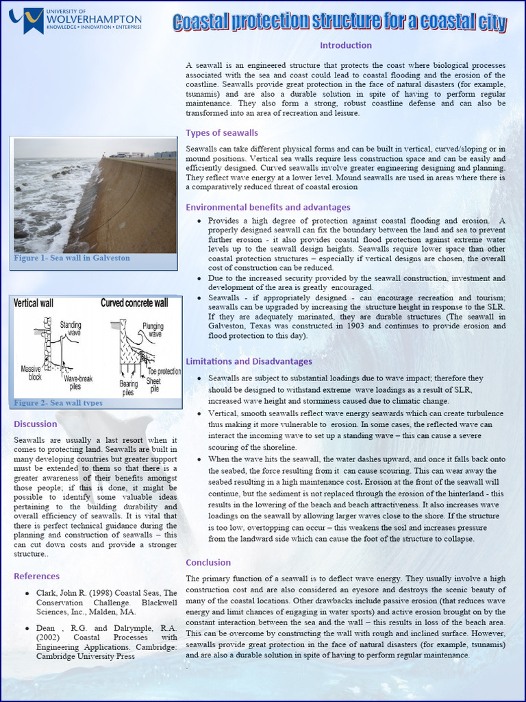 Water Resources Poster | PDF | Nature | Earth Sciences