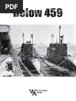 Att 3 - Topside Fabrication Sequences | PDF | Structural Engineering | Economic Sectors