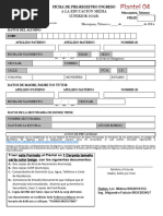 Opinión de Cumplimiento IMSS 2024 | PDF