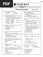 Grade 7 Physics Electricity Workbook | PDF | Series And Parallel ...