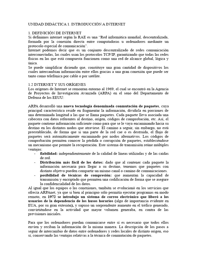 Primeros Pasos Comunity Manager, Redes Sociales y Web 2.0 | PDF | Red ...