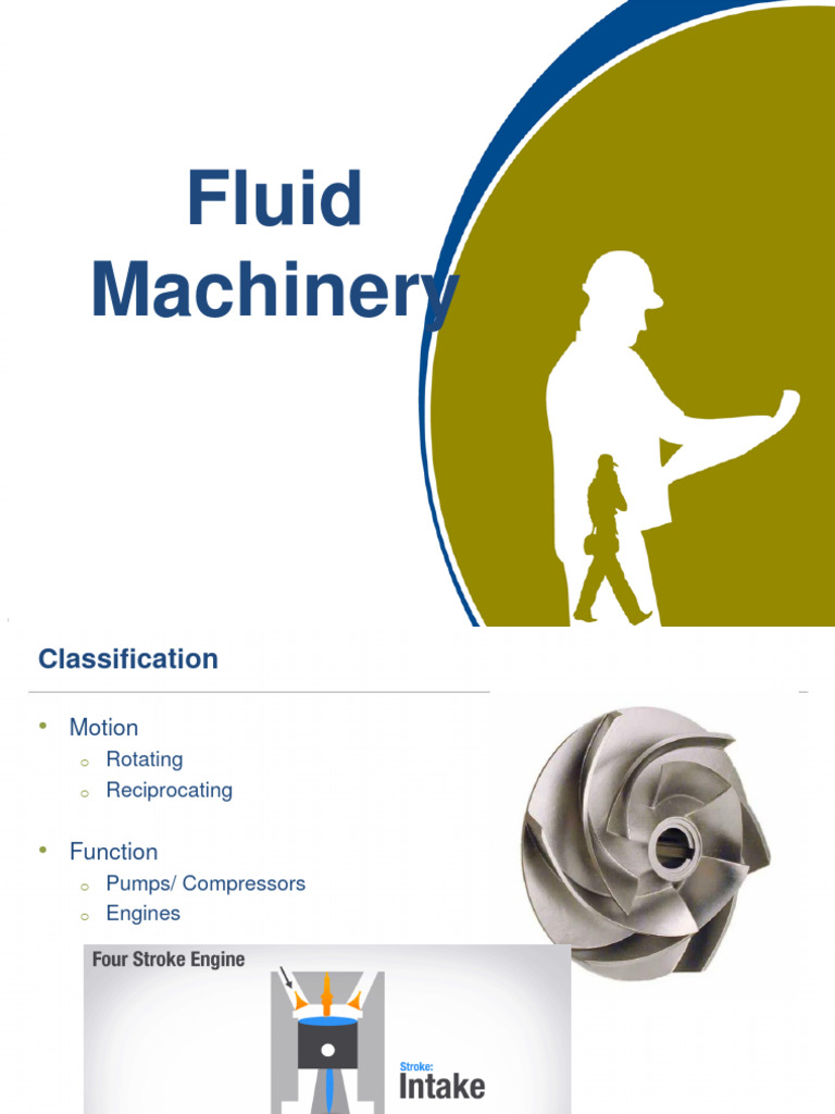 2 Pumps | PDF | Pump | Engines