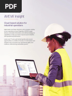 Permit Vision | PDF | Risk Assessment | Risk