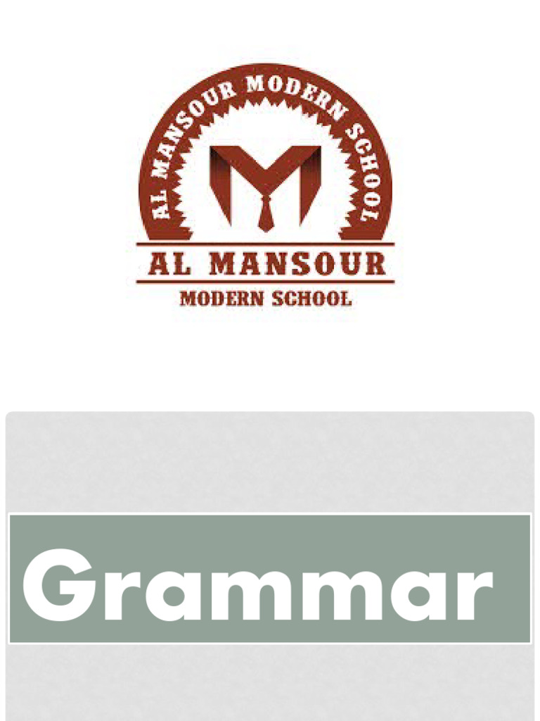 Unit 14 Grammar Explain | PDF | Adverb | Adjective