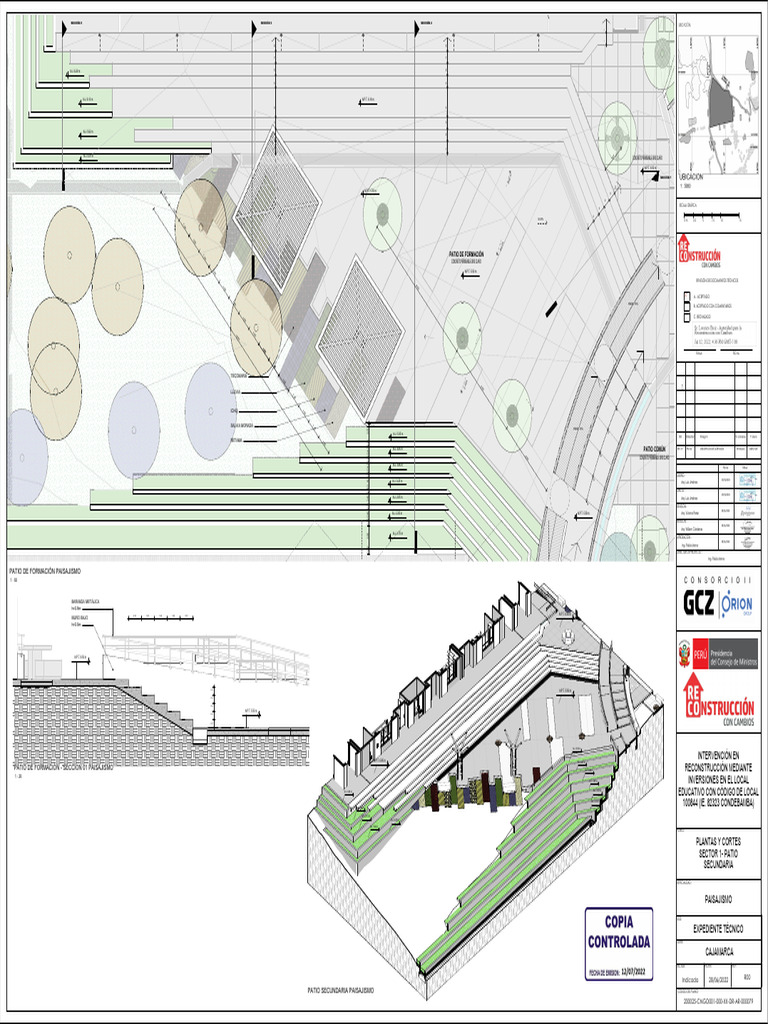 Cngo001 000 XX DR Ar 000079 R00 | PDF