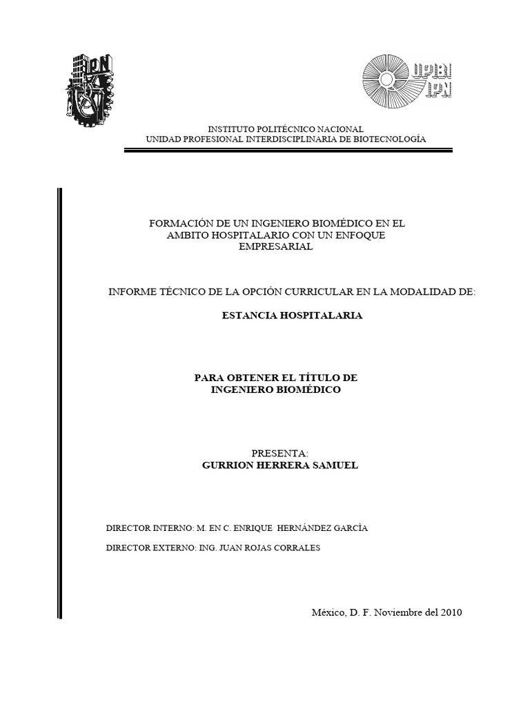 Gurrion Herrera Samuel | PDF Gurrion Herrera Samuel | PDF