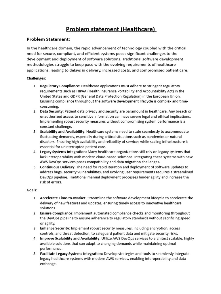 Day 4 Aws Automation Architecture And Containerization Pdf