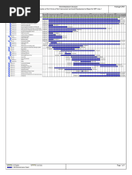 Ariel Performance Software Installation Guide | PDF | Installation ...