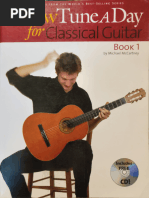 Discovering Music Theory Grade 2 | PDF