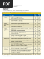 Atlasvaardigheden Boekje GB 54e Druk Chromebook | PDF