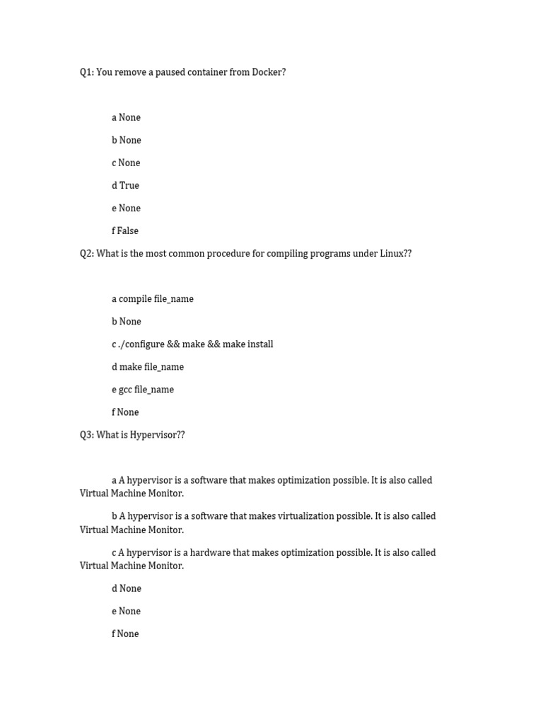 3 Week For Acx | PDF | Databases | Software Development