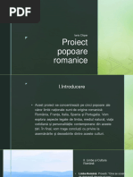 LISTA ȚĂRILOR ȘI CAPITALELOR LUMII (În Ordine Alfabetică) | PDF