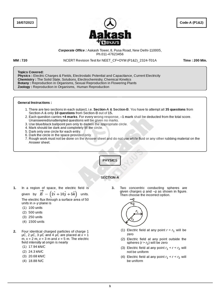 NRT-01 (Oym) | PDF | Capacitor | Force