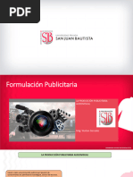 Folleto MFP Ricoh MP 501 | PDF | Fax | Pantalla táctil