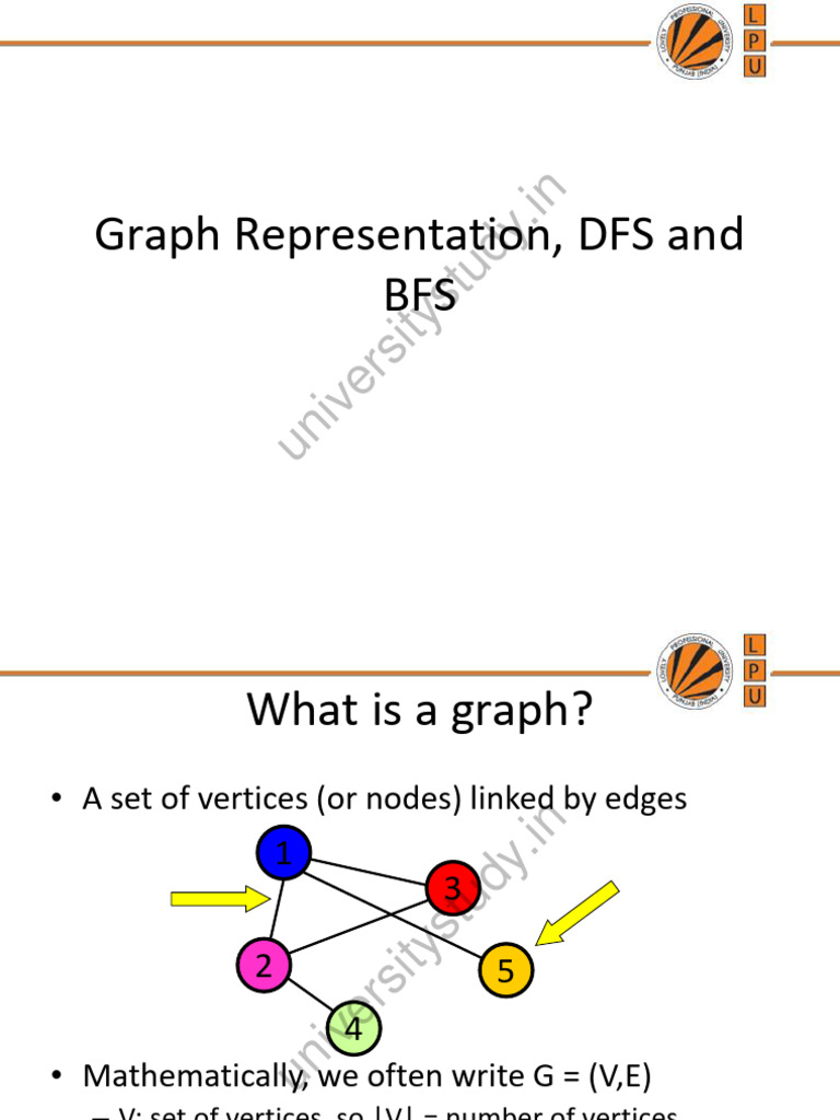 Files and Exceptions | PDF | Applied Mathematics | Combinatorics Files and Exceptions | PDF | Applied Mathematics | Combinatorics