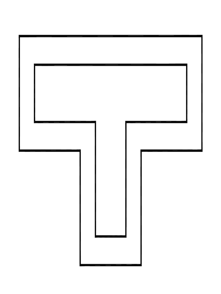 T7 | PDF