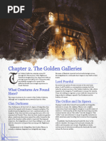 Complete Warden | PDF