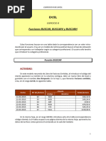 Palabras Clave en PSeInt | PDF | Tipo de datos | Algoritmos