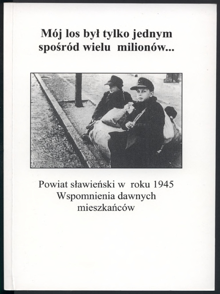 Alt Bewersdorf | PDF