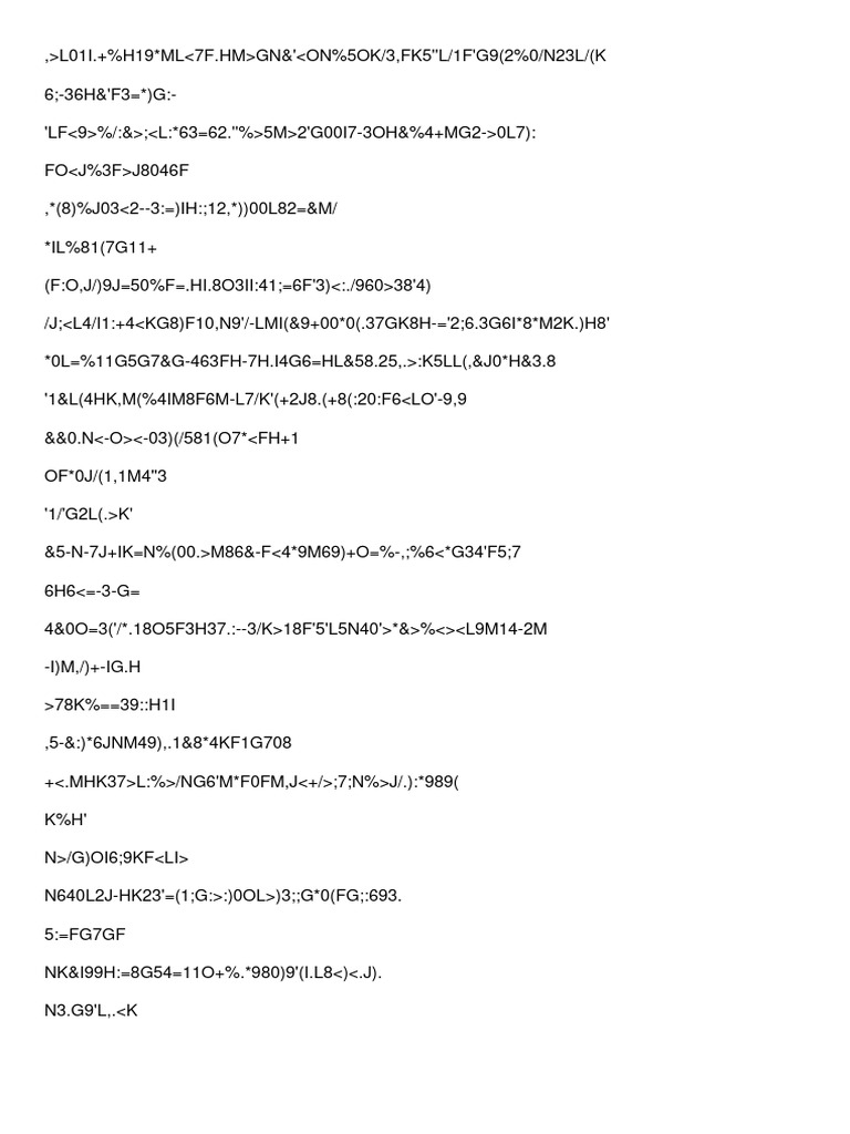 XCBG Assessment 1 | PDF | Science & Mathematics | Technology & Engineering