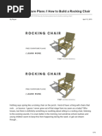 Onshape Lesson 37 How To Create An Exploded View in Onshape | PDF