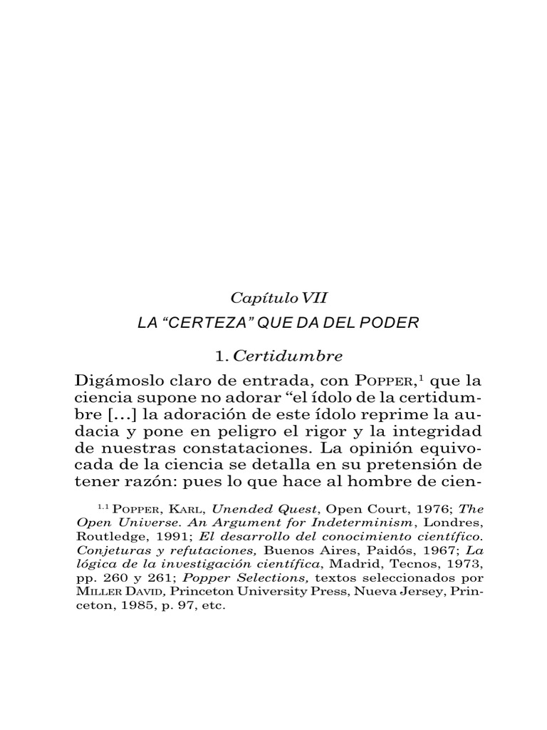 Iad 1 - AA VII | PDF | Justicia | Crimen y violencia