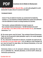 Aluminotermia | PDF