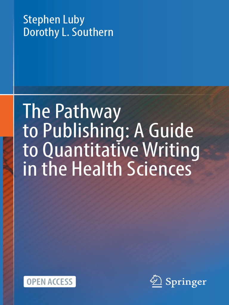 The Pathway To Publishing | PDF | Creative Commons | Creative Commons License