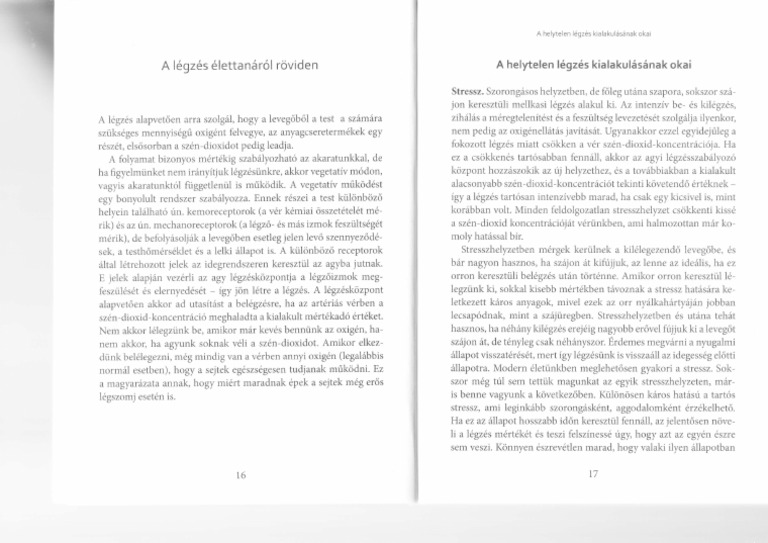 10 - PDFA Legzes Gyogyito Ereje | PDF