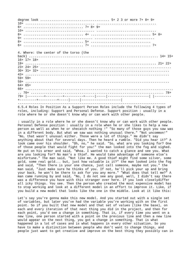 Soc141 Lecture 4 Pdf Bios Random Access Memory 