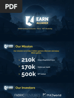 MML - List Guidelines (v7.0) | PDF | You Tube