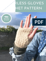 How To Make A Jock Strap | PDF | Crochet | Knitting