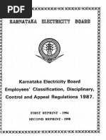 Self Declaration Form For New Indane Gas Connection | PDF | Liquefied ...