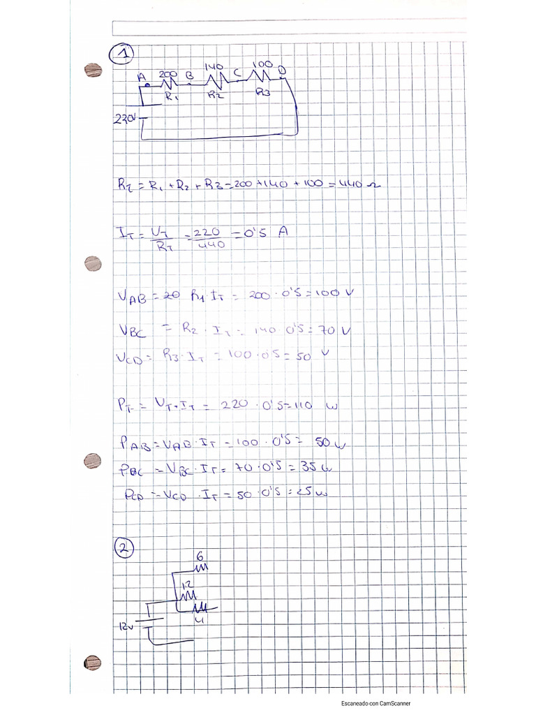 CamScanner 10-07-2022 21.38 | PDF CamScanner 10-07-2022 21.38 | PDF
