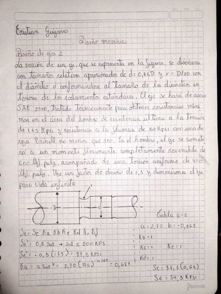Jamama: (lH5) :o, 6St | PDF