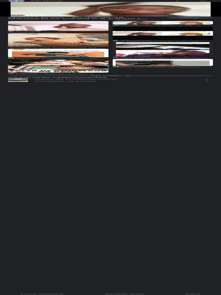 Chinelada Meme - Pesquisa Google | PDF