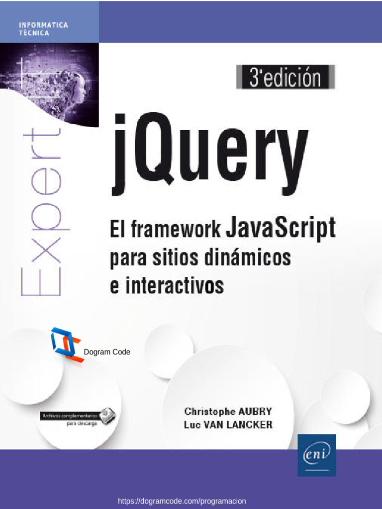 Jquery Framework Javascript | PDF | J Query | Script Java Jquery Framework Javascript | PDF | J Query | Script Java