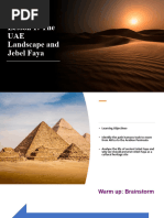 Gr05 SB A Grade 5 Moral Education Book | PDF | Malala Yousafzai | Virtue