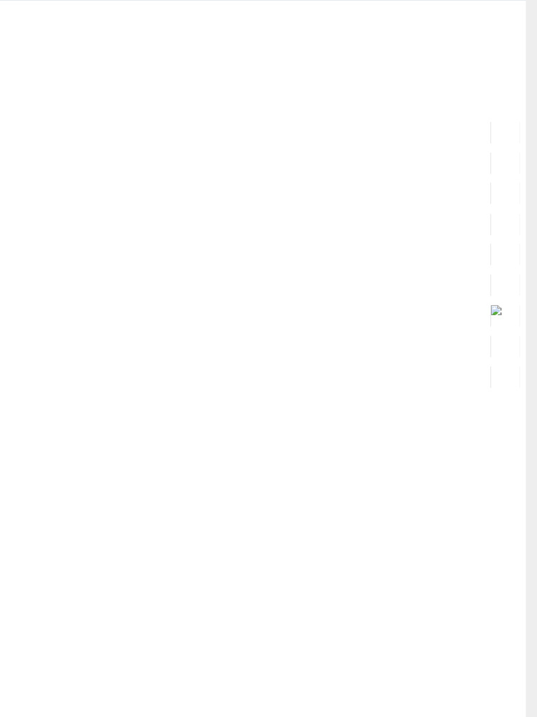 Technical Document Placeholder | PDF | Technology & Engineering